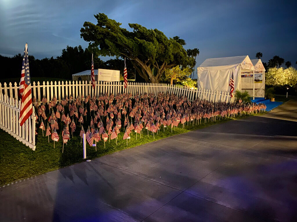 2020 Photos - Hoag Classic