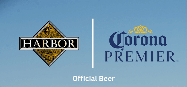 Hoag Classic Newport Beach Country Club