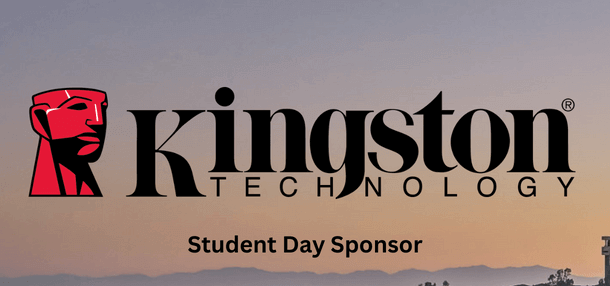 Hoag Classic Newport Beach Country Club