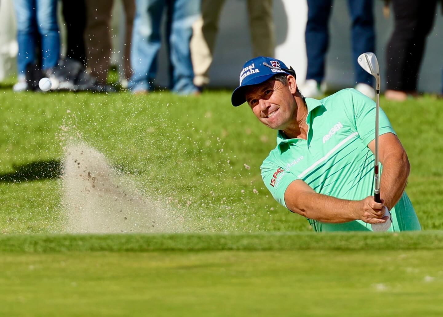 Tickets Now Available for the 2025 Hoag Classic - Hoag Classic